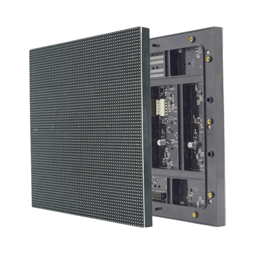 P3 Indoor Led Display – Third Eye Tech